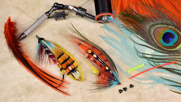 PM #49 – Classic Durham Ranger | Film Archive – Frödinflies