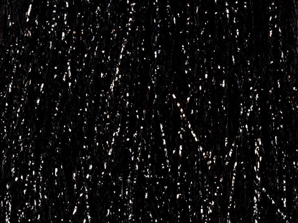 SSS Flash Wing Flash | Shop now – Frödinflies