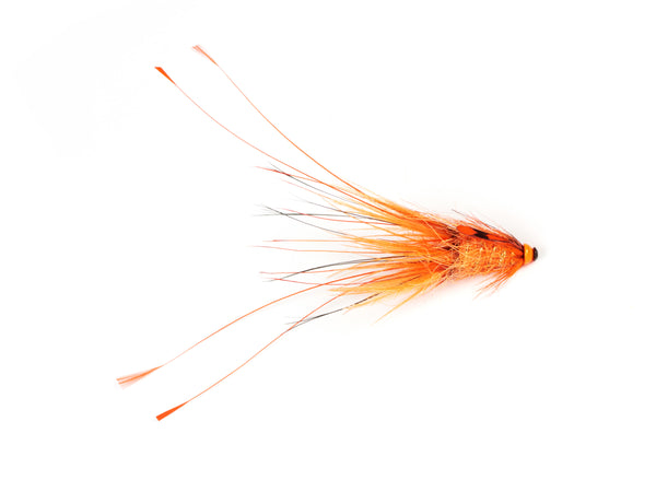 Burning Pig | Shop now – Frödinflies