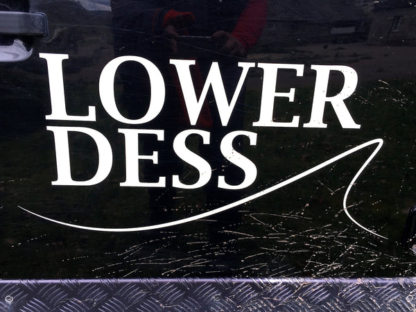 12-pack Micro Dee Sheep | Shop now – Frödinflies