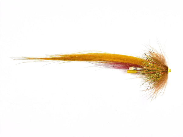 12-pack Lion Samurai | Shop now – Frödinflies