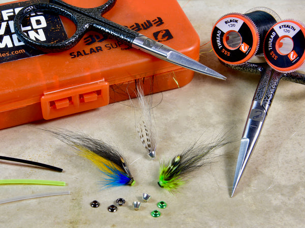 PM #22 – Dee Sheep & More Micros | Shop now – Frödinflies