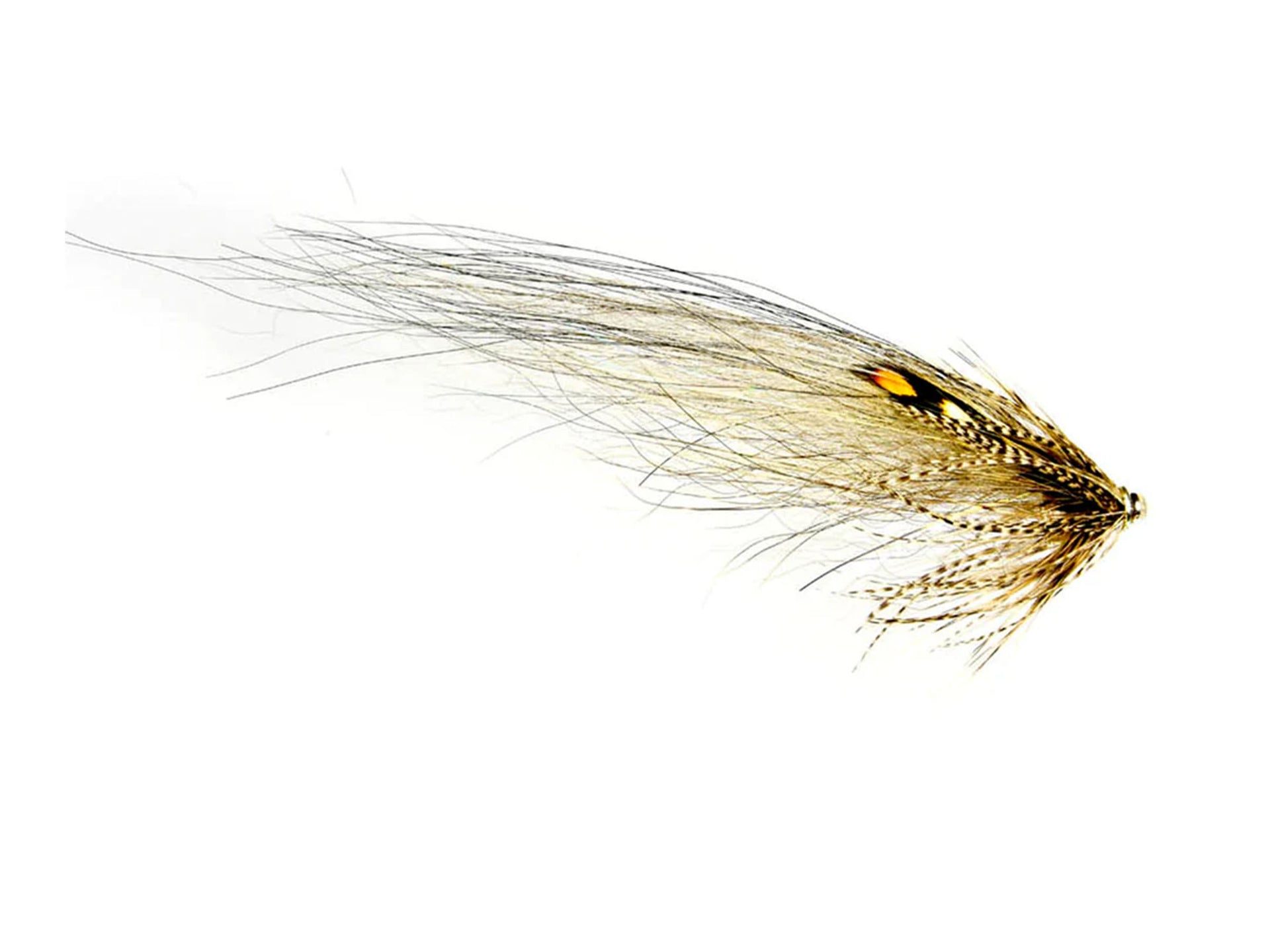 Salmon Flies | Scandinavian Tube Flies – Frödinflies