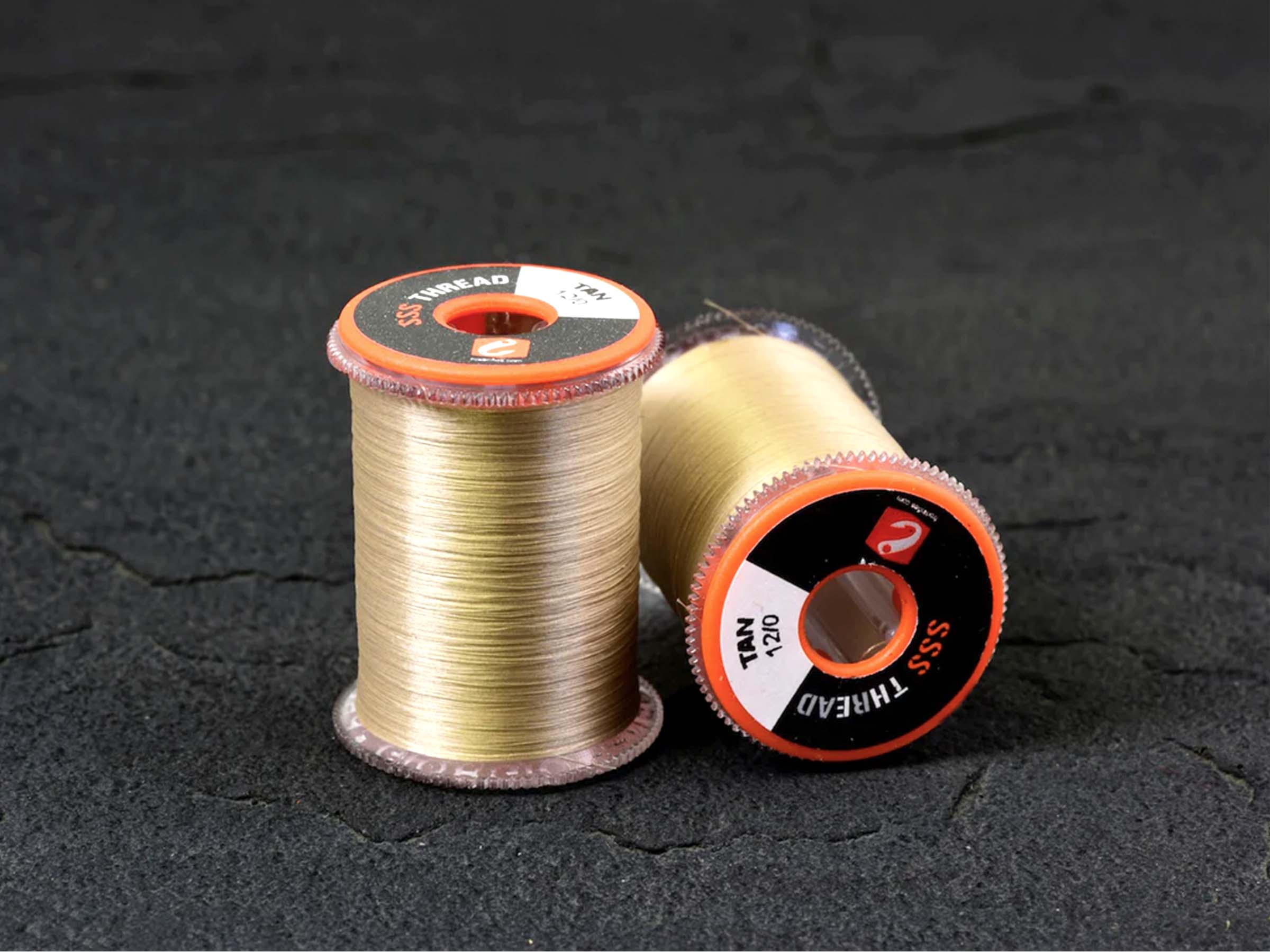 SSS Tying Thread | Shop now – Frödinflies